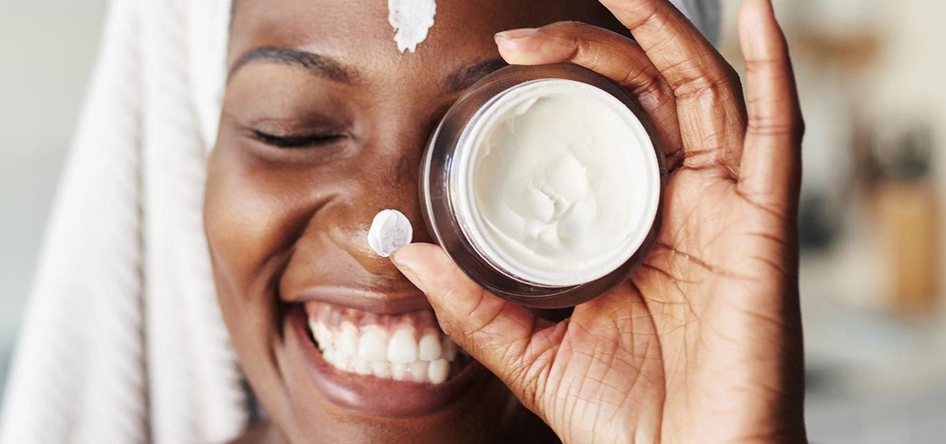 10 Habits to Break to Prevent Skin Aging