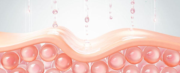 9 Effective Strategies to Boost Collagen Synthesis in Your Skin