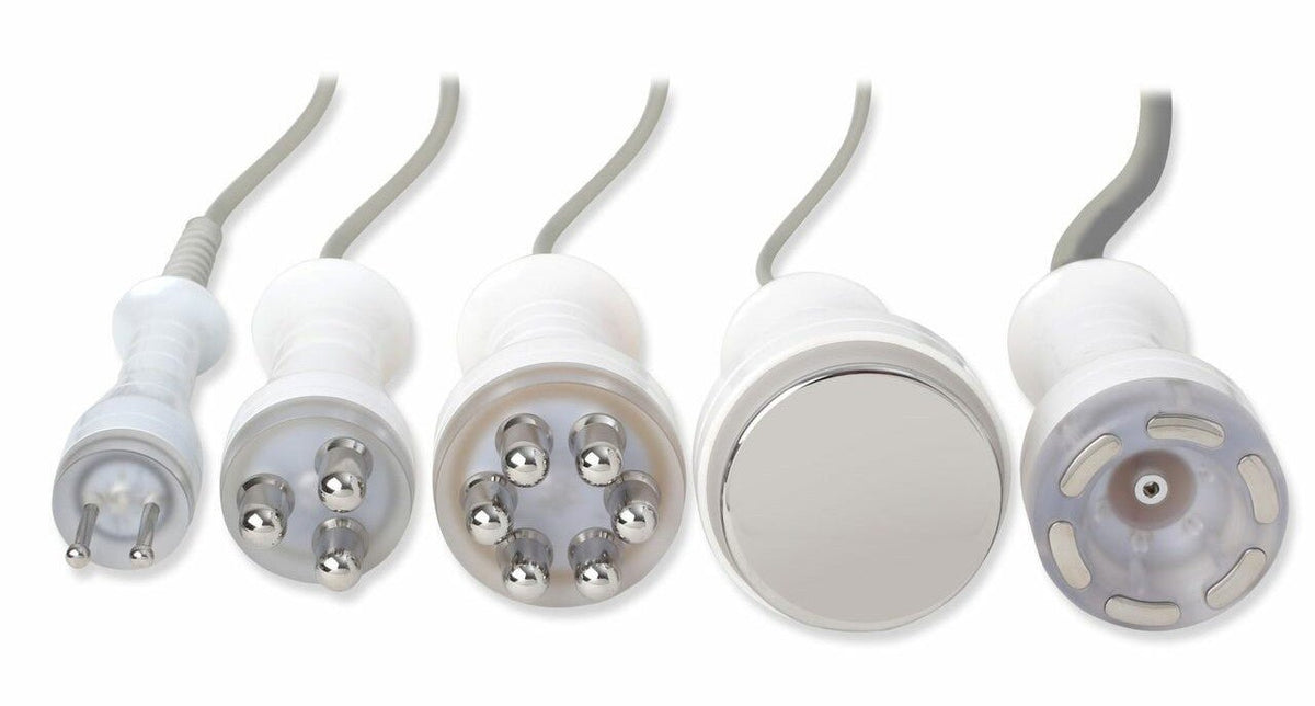 Customizing Cavitation Treatments: How to Choose the Right Machine for