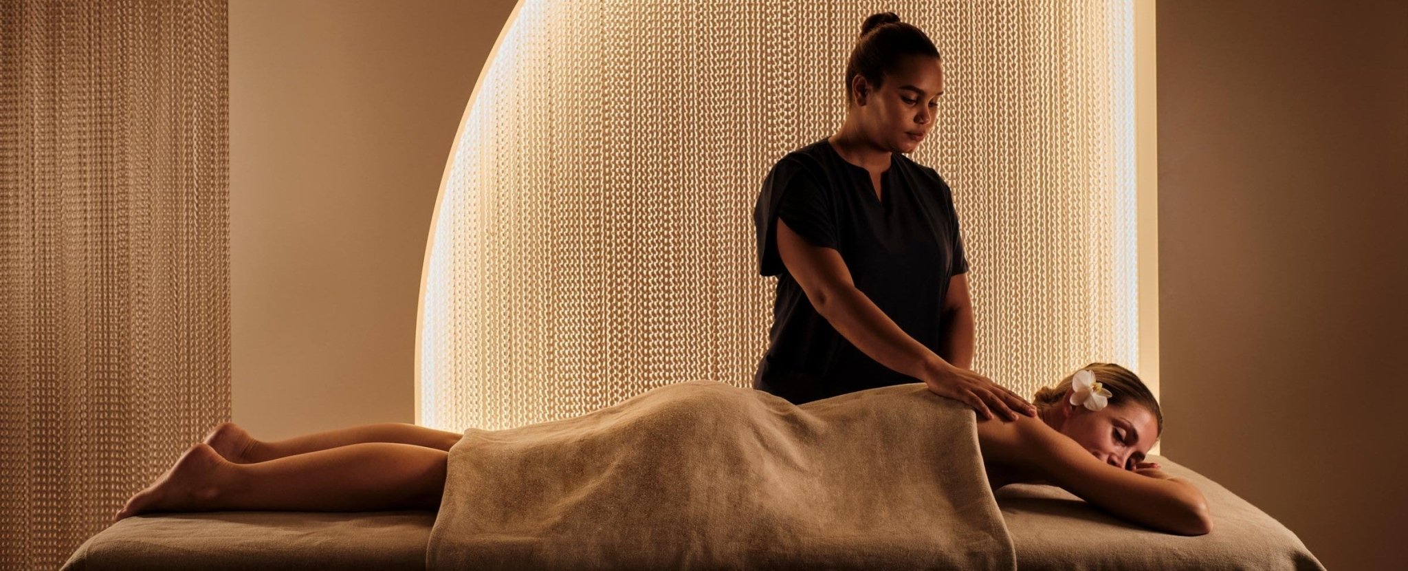 Cavitation Frequencies Compared: 30k, 40k, 80k - What's Best for You?