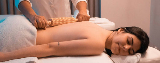 How to Create the Perfect Treatment Menu for Your Body Contouring Busi