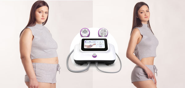 Mastering the S-Shape Machine: The Ultimate Guidance for Body Contouri