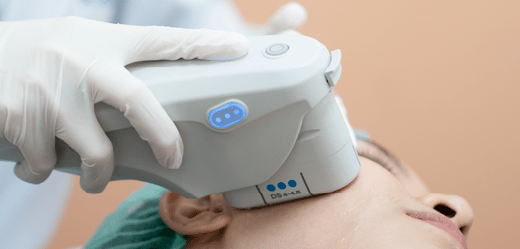 Maximizing Body Sculpting: How HIFU and Cavitation Work Together for S