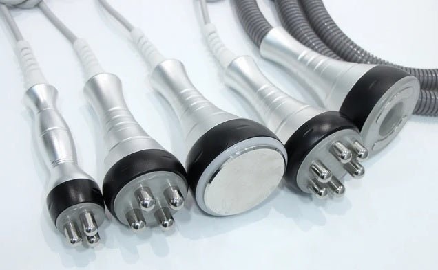 Pro Tips: How to Use a Cavitation Machine for Best Results