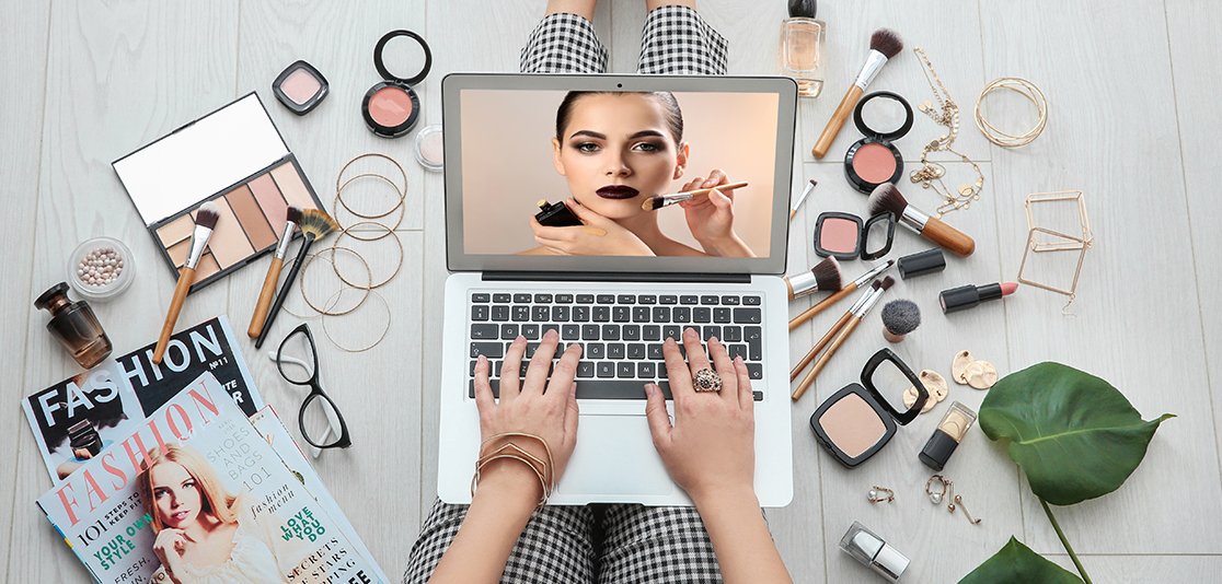 Starting Your Own Beauty Business: The Ultimate Checklist