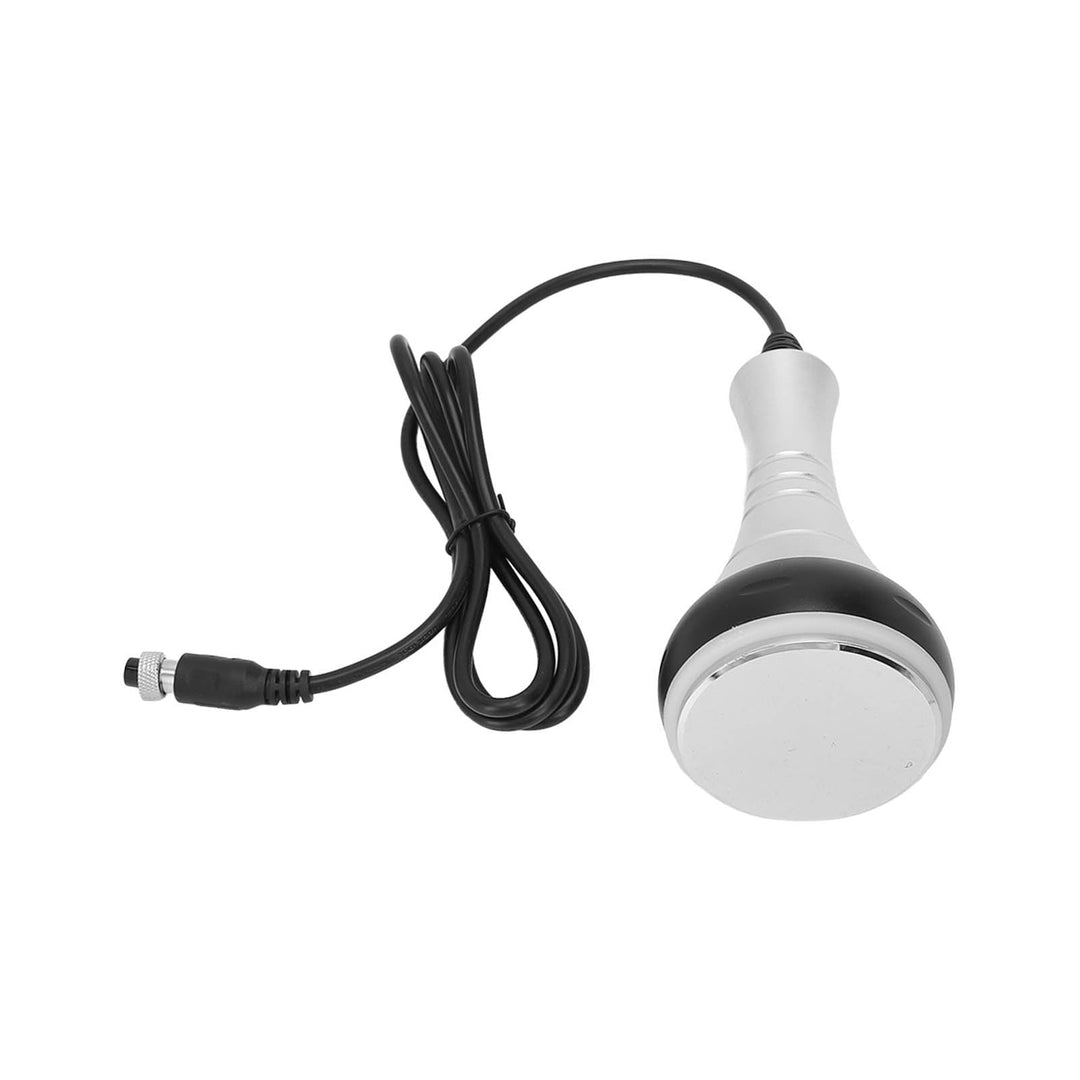 Kim 8 40K Ultrasonic Cavitation Handle