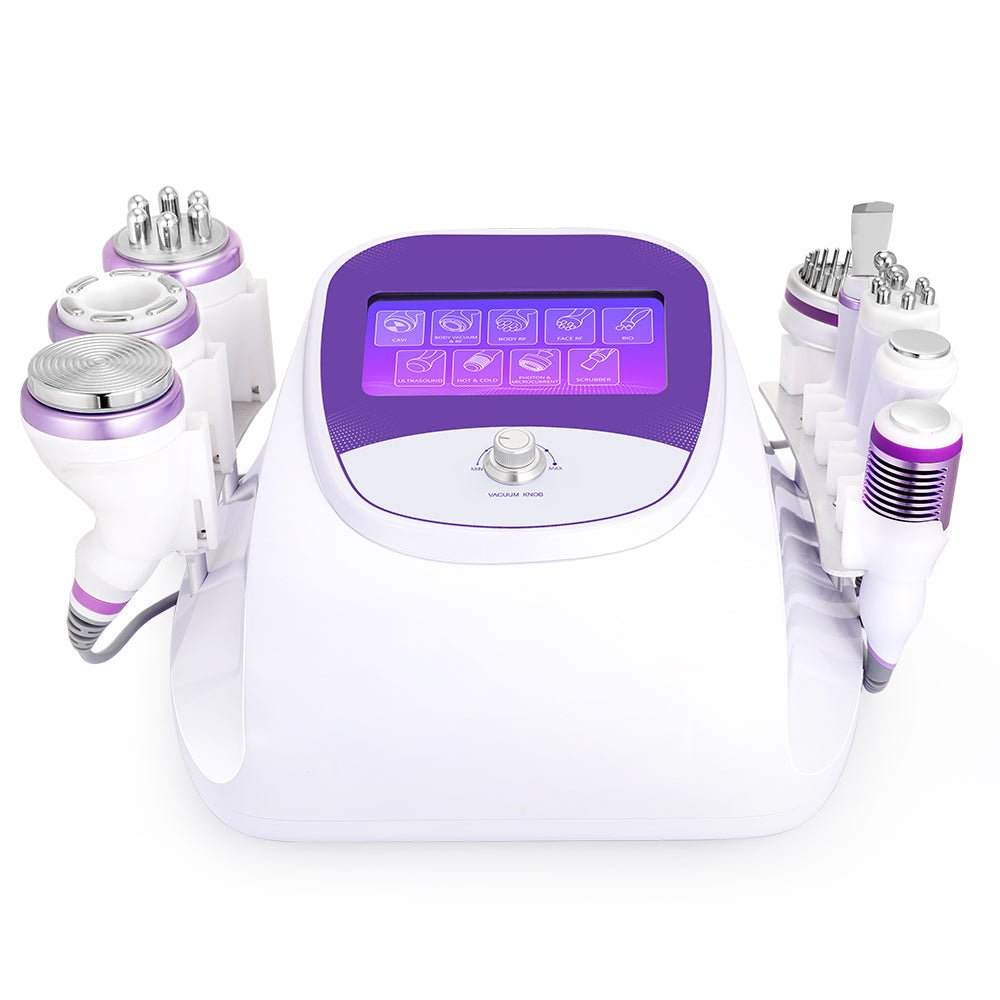 Cavitation Machines – Non-Invasive Fat Reduction & Body Contouring – Page 3