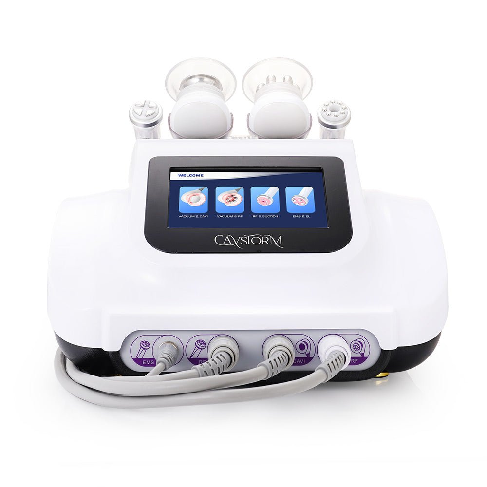 Cavitation Machines – Non-Invasive Fat Reduction & Body Contouring – Page 5