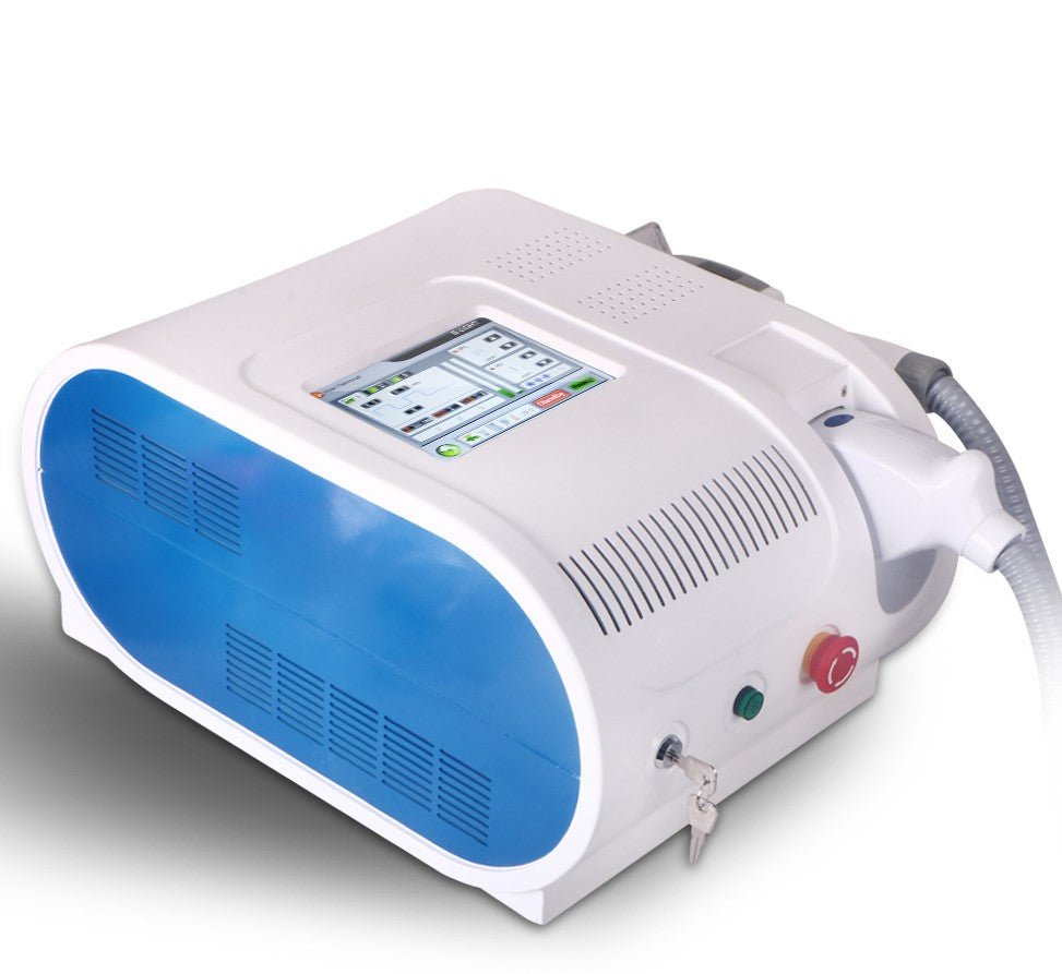 Skin Rejuvenation Machine | Cavitation Machines