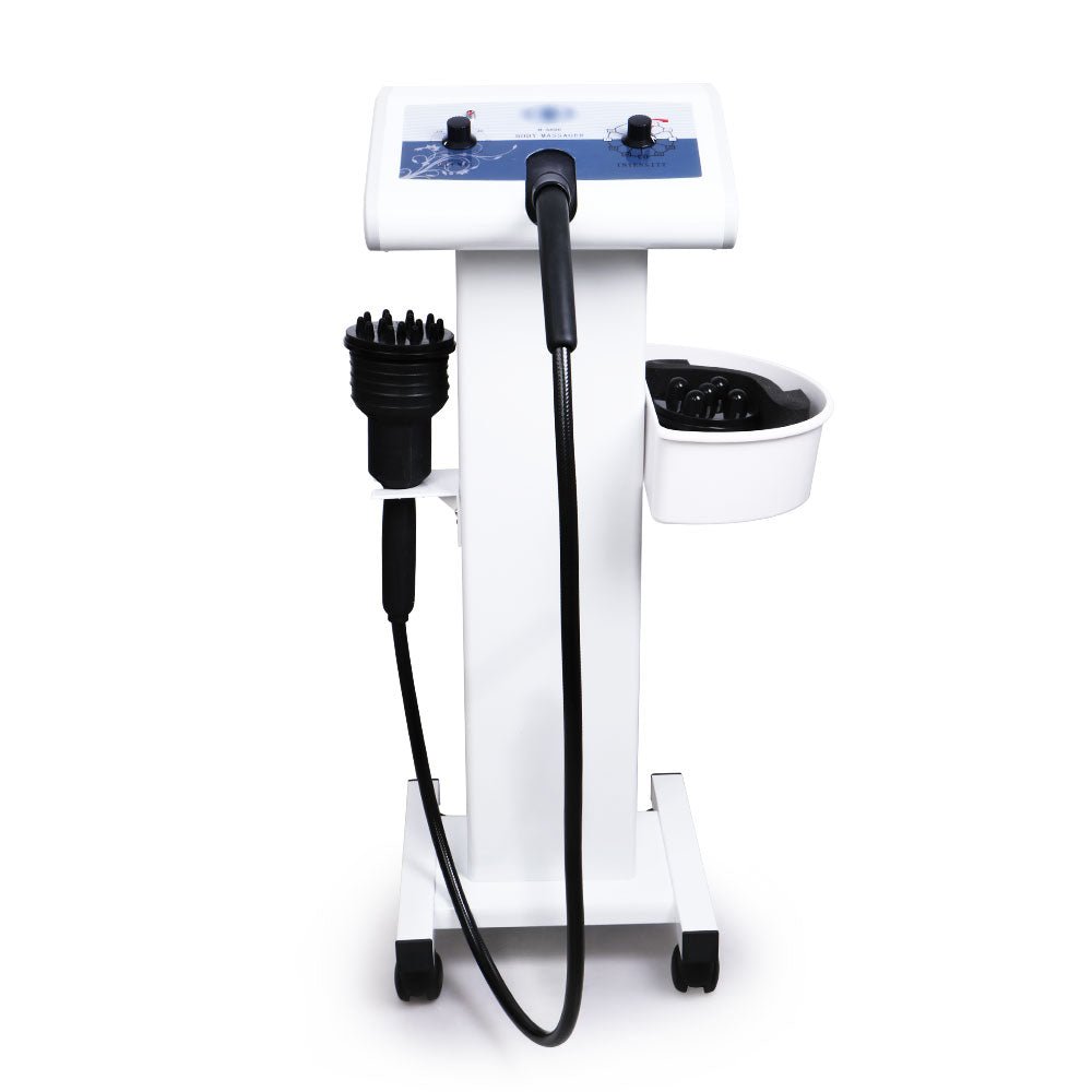 Roller Massage Sculpt Machines