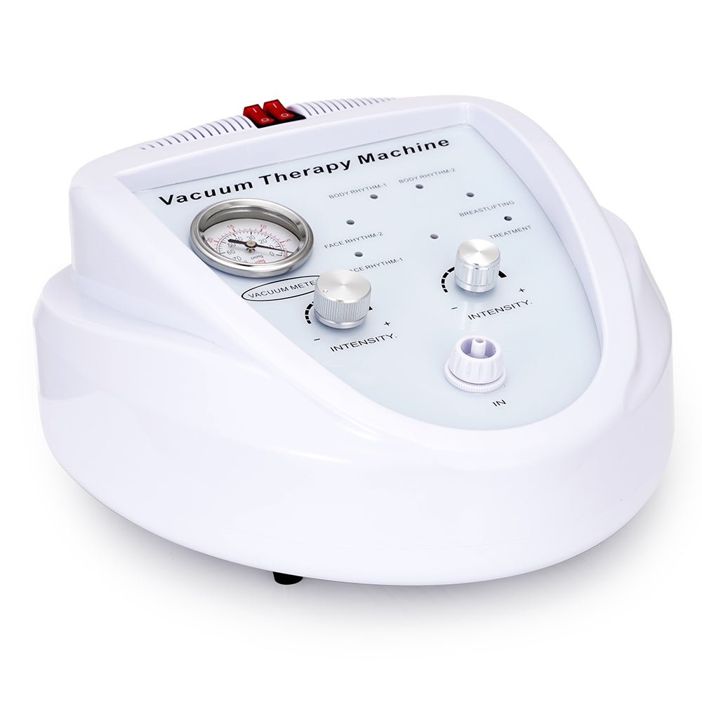Lymphatic Drainage Massage Machine | Cavitation Machines