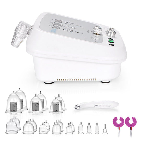 Body Contouring Machine | Cavitation Machines